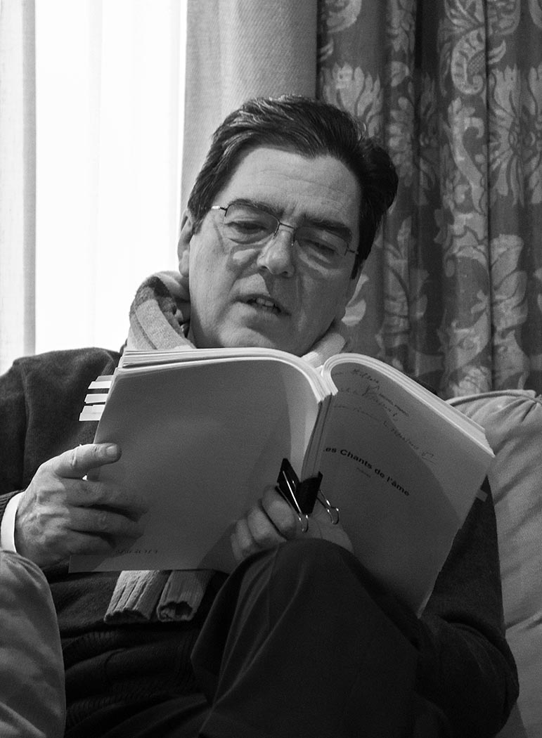 Les éditions La Bruyère, éditeur de livres de littérature générale ...